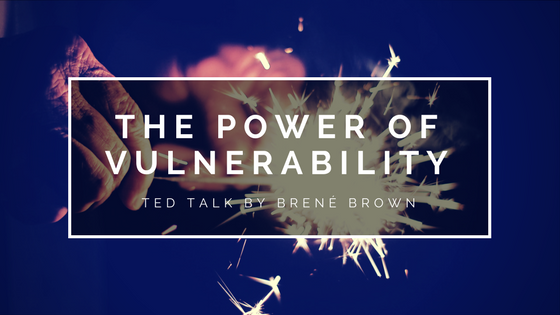 A Critique of Vulnerability